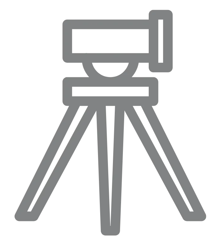 Jerry Rig Everything - Solar Wholesale