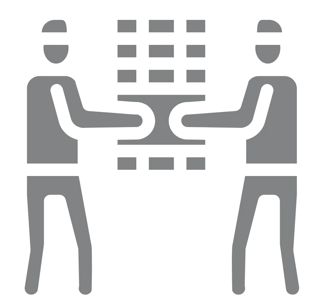 Jerry Rig Everything - Solar Wholesale